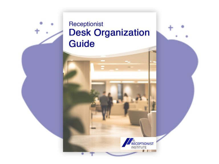 Free Cheat Sheets Templates For Receptionist free-cheat-sheets-templates-for-receptionist